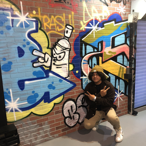 Stream Dylan Ramirez-Zarate music | Listen to songs, albums, playlists ...