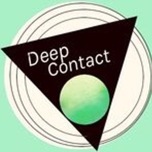 Stream Deep Contact music | Listen to songs, albums, playlists for free on SoundCloud
