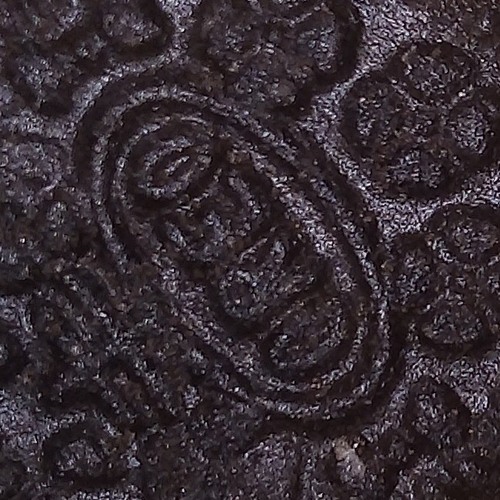 Stream jsjsjsjsjsjsjs music | Listen to songs, albums, playlists for ...