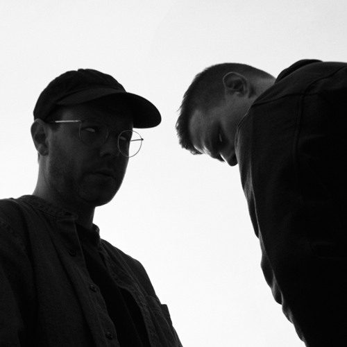 Stream LE MATOS music | Listen to songs, albums, playlists for free on ...