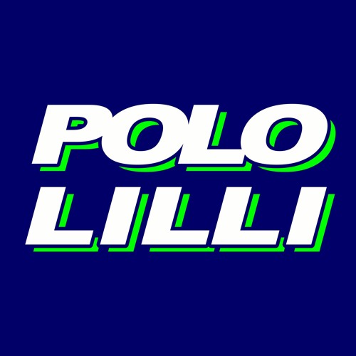 Stream Blackpink - Jump (POLO LILLI BOOTLEG) [CLIP] by POLO LILLI ...