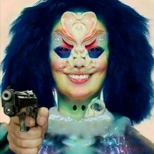 Stream Diana Levchenko music | Listen to songs, albums, playlists for free on SoundCloud