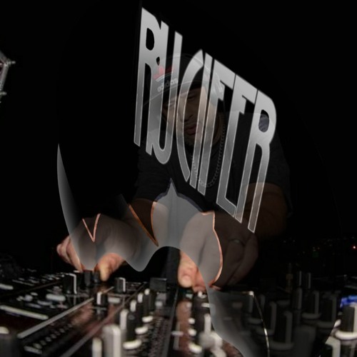 Stream RUCIFER music | Listen to songs, albums, playlists for free on ...