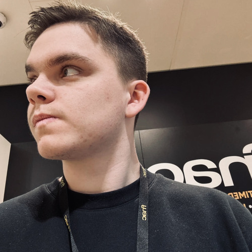 Stream Fobser music | Listen to songs, albums, playlists for free on ...