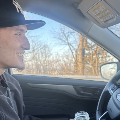 Stream l1lVoss music | Listen to songs, albums, playlists for free on ...