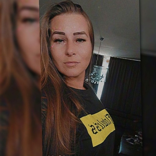 Stream Jennifer Krom music | Listen to songs, albums, playlists for ...