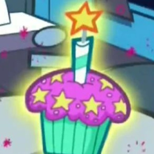 Stream Roundabout | FNF Mods by toolazy | Listen online for free on ...