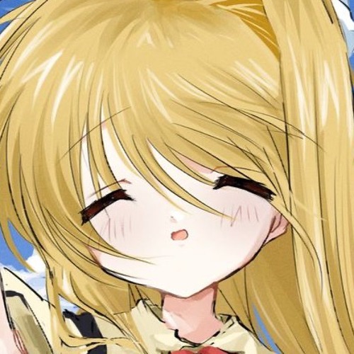 Stream wktk *:･ﾟ *:･ﾟ music | Listen to songs, albums, playlists for ...