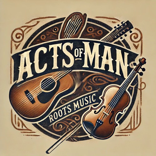 Stream Acts of Man music | Listen to songs, albums, playlists for free ...