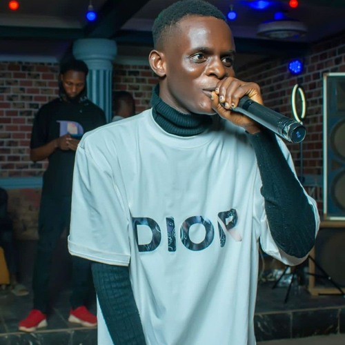 Stream Water lee_1 music | Listen to songs, albums, playlists for free ...