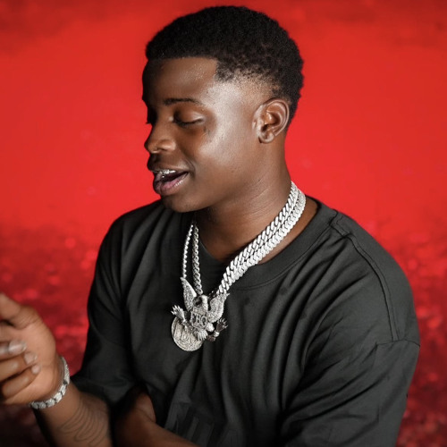 Stream Lil Double 0 music | Listen to songs, albums, playlists for free ...