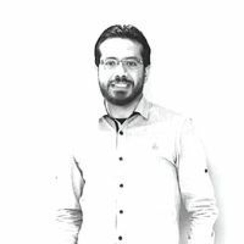 Stream Mahmoud Ok music | Listen to songs, albums, playlists for free ...