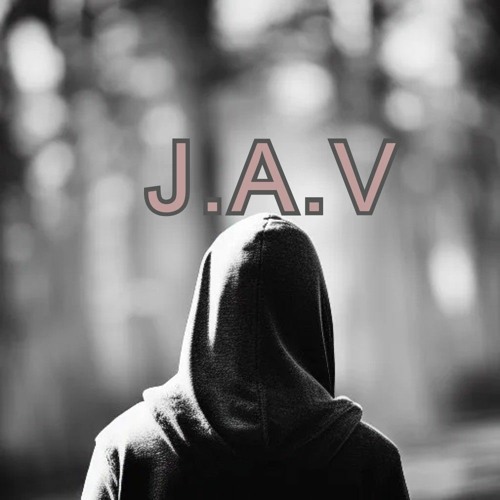 Stream J.A.V music | Listen to songs, albums, playlists for free on ...