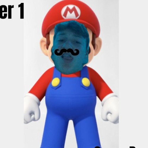 Stream Lil Mario music | Listen to songs, albums, playlists for free on ...