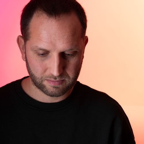 Villem - Kush Spotlight 022 2025-01-24