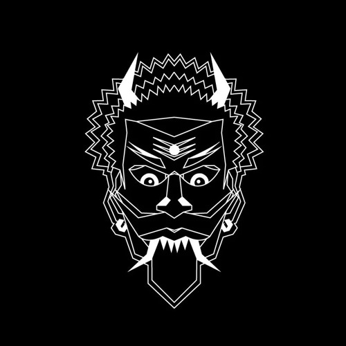 Stream KMonster82 music | Listen to songs, albums, playlists for free ...