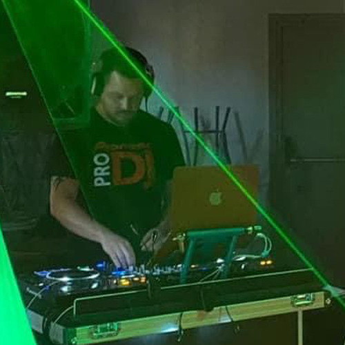 Stream DJ MIG 1978 music | Listen to songs, albums, playlists for free ...