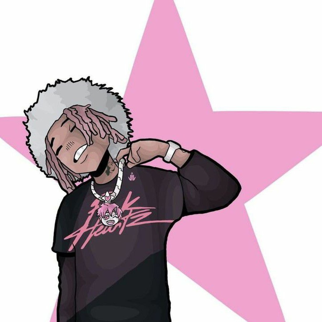 Stream Li nero x Fattmack (unreleased) by marr_grimeyy | Listen online ...