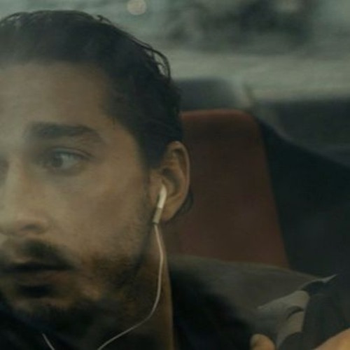 Stream slow fall* | Listen to Bootlegs playlist online for free on ...