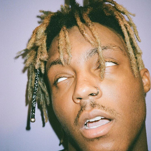 Stream jack.conway music | Listen to songs, albums, playlists for free ...