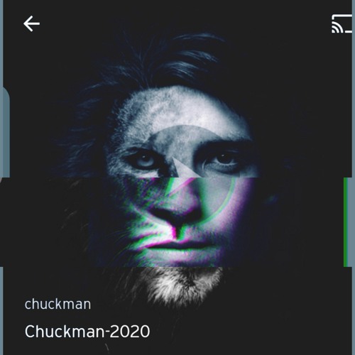 Stream chuckman music | Listen to songs, albums, playlists for free on ...
