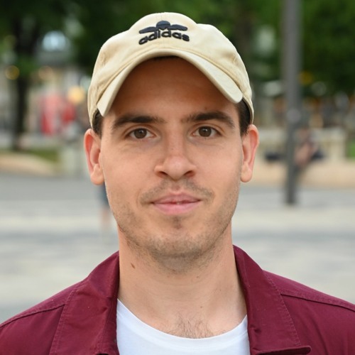 Stream Levente S music | Listen to songs, albums, playlists for free on SoundCloud