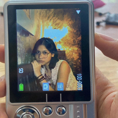 Stream Ling music | Listen to songs, albums, playlists for free on ...