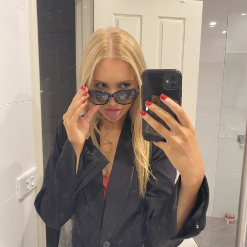 Stream Ella Cas music | Listen to songs, albums, playlists for free on ...