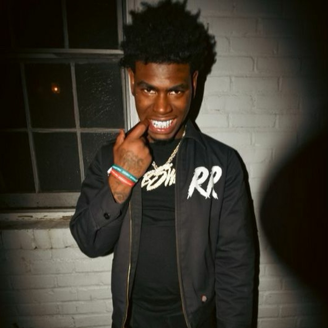 Stream Quez2RR music | Listen to songs, albums, playlists for free on ...