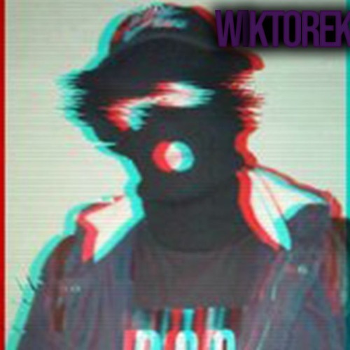 Steam Avatar 184px