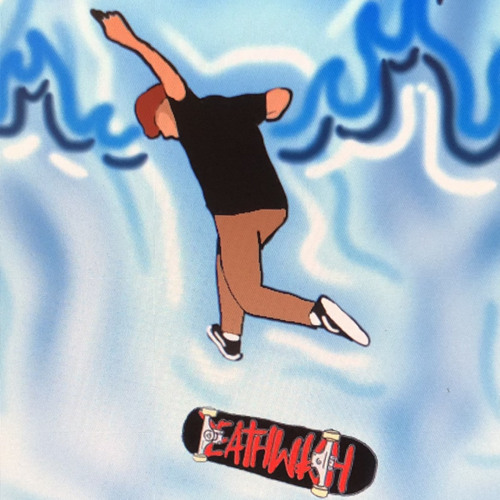 Stream Michael Batta music | Listen to songs, albums, playlists for ...