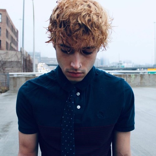 Stream Ryan Alexander music | Listen to songs, albums, playlists for ...