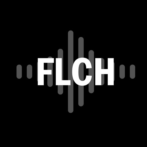 Stream FLCH music | Listen to songs, albums, playlists for free on ...