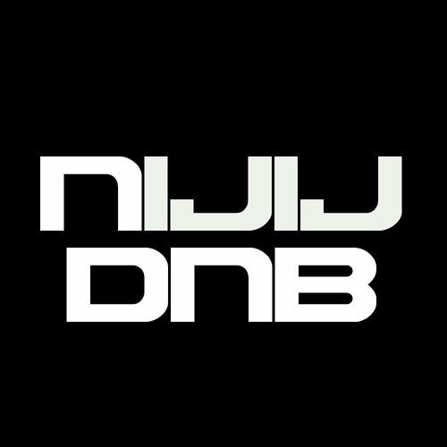 Stream NIJIJ DnB music | Listen to songs, albums, playlists for free on ...
