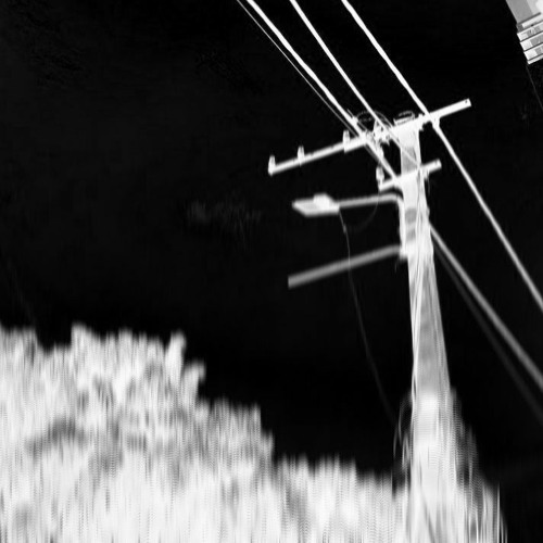 Stream substation music | Listen to songs, albums, playlists for free ... Stream substation music | Listen to songs, albums, playlists for free ...