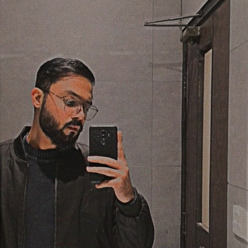 Stream Hamza :) music | Listen to songs, albums, playlists for free on ...