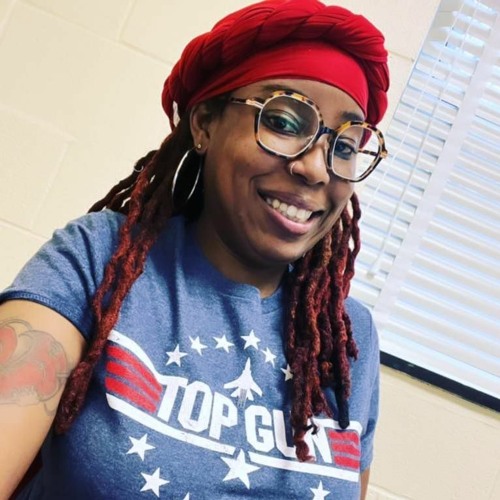 Stream Interview With Willa Harris by Jessica Swann | Listen online for ...