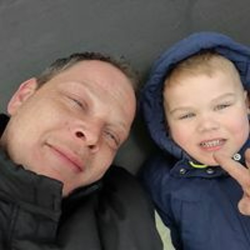 Stream Martijn Bogers music | Listen to songs, albums, playlists for ...