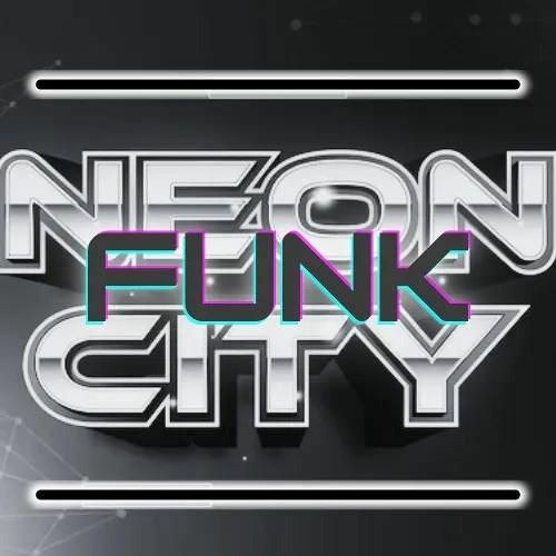 Stream Neon Funk City Recordings music | Listen to songs, albums ...