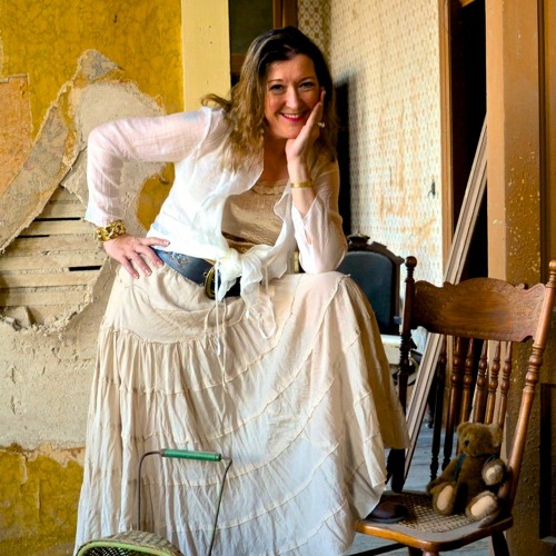 Stream Denise Howe music | Listen to songs, albums, playlists for free ...