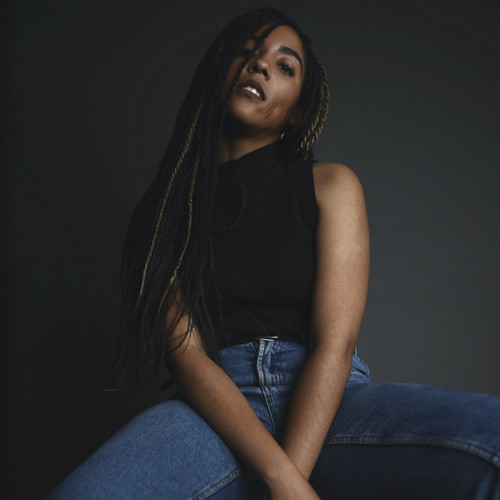 Stream Kaii. music | Listen to songs, albums, playlists for free on ...