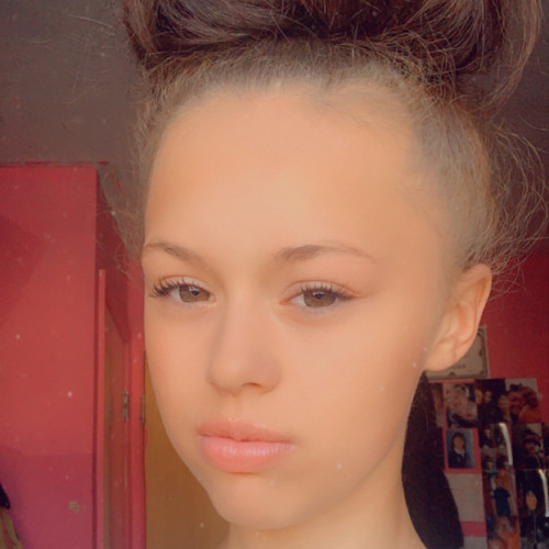 Stream Ellie-mai Collinson music | Listen to songs, albums, playlists ...