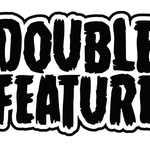 Stream Double Feature music | Listen to songs, albums, playlists for ...
