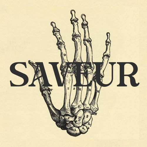 Stream Smother Daughter Cover Rough Edit By Saveur Listen Online