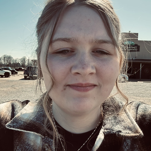 Stream Mae Bell Hood music | Listen to songs, albums, playlists for ...