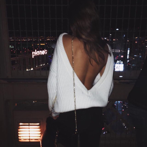 Stream shaima.. music | Listen to songs, albums, playlists for free on ...