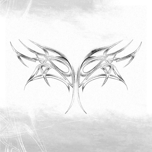 Stream Wilee music | Listen to songs, albums, playlists for free on ...