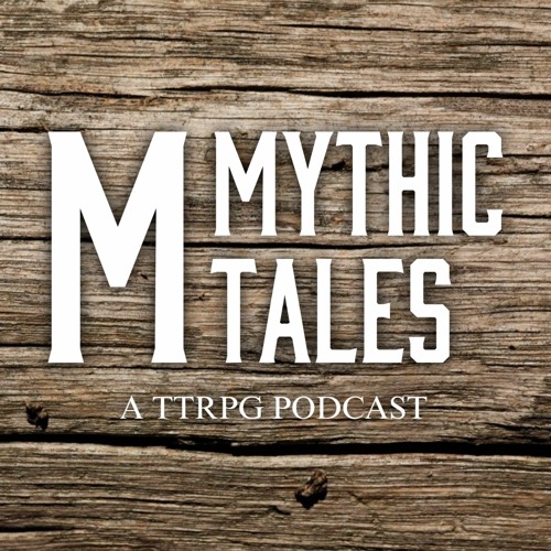 Stream Mythic Tales | Listen to podcast episodes online for free on ... Stream Mythic Tales | Listen to podcast episodes online for free on ...