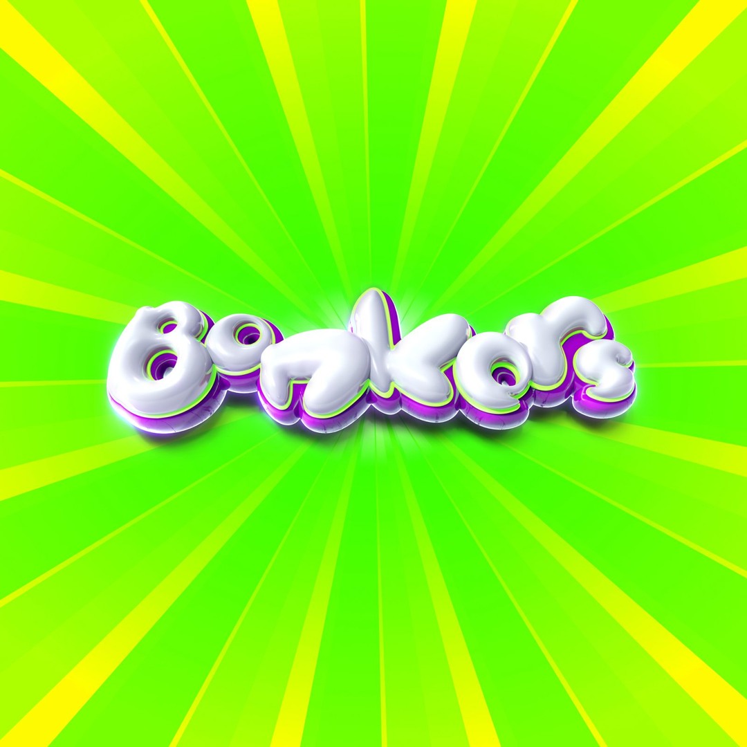 Stream Bonkers music | Listen to songs, albums, playlists for free on ...