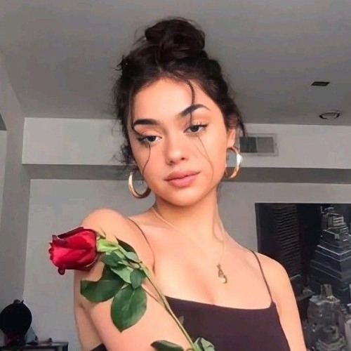 Stream Avani music | Listen to songs, albums, playlists for free on ...